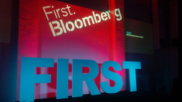 Premier Event Management Company - Event Agency Singapore