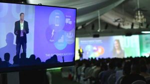 Event Management Company - Event Organiser Singapore