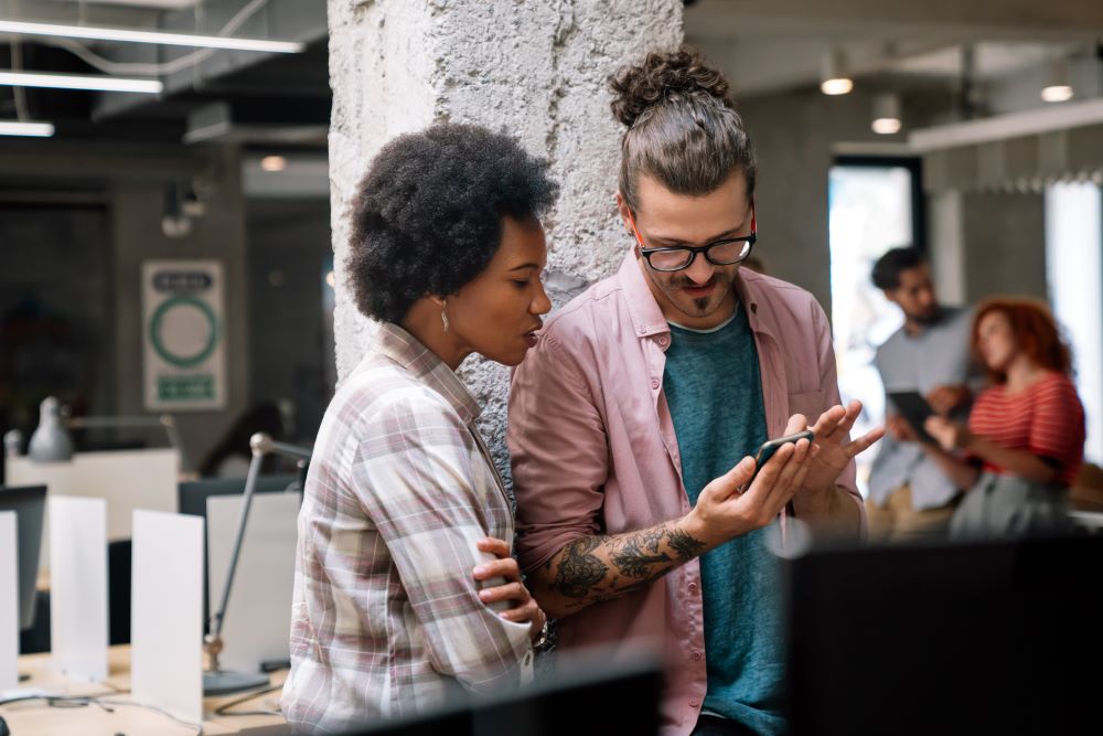 How Experiential Marketing Transform Corporate Events